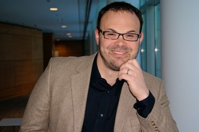 Home - Willimantic Orchestra